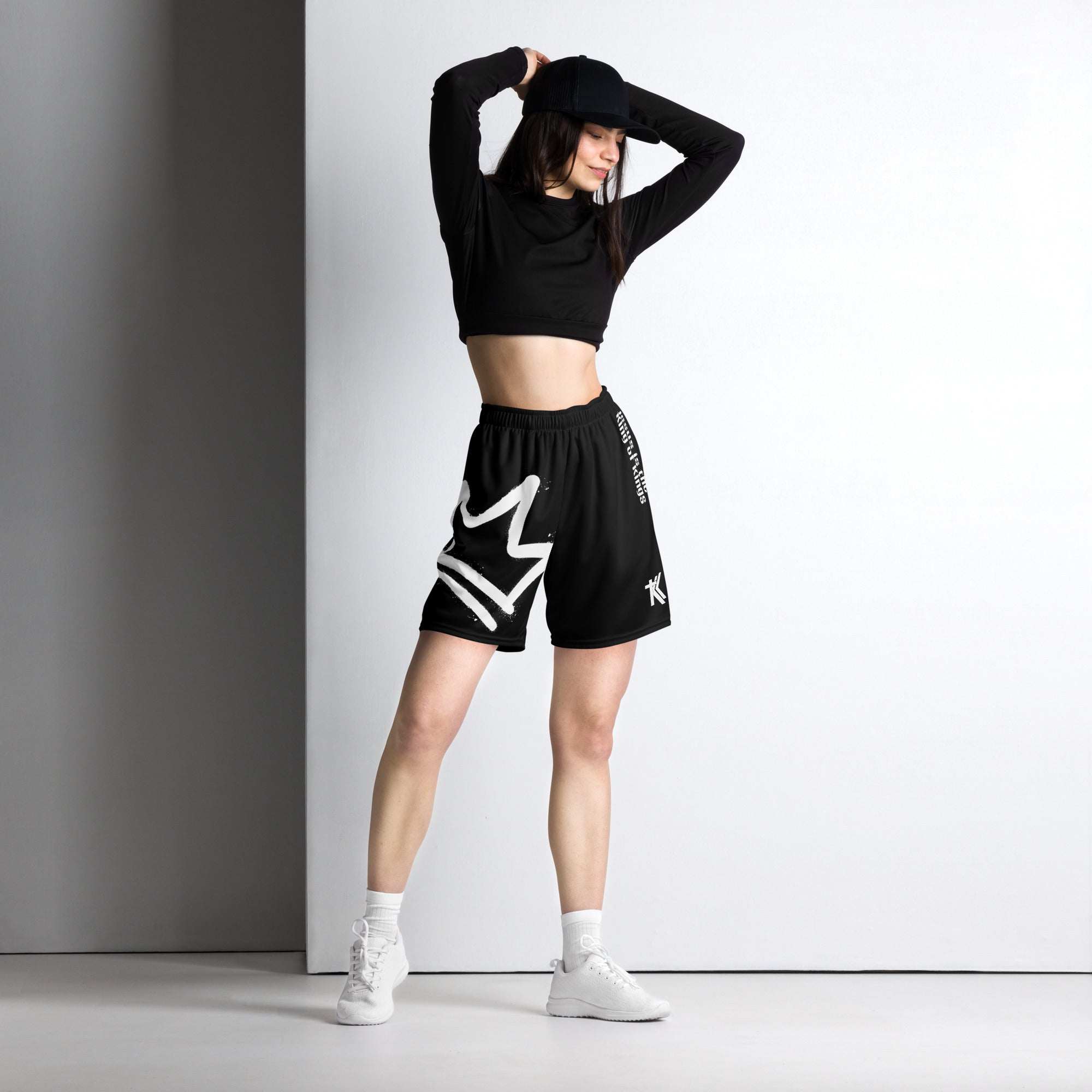 Women – King of Kings Christian Clothing and Apparel