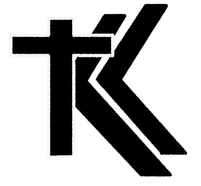 Team Kaliber Logo Png